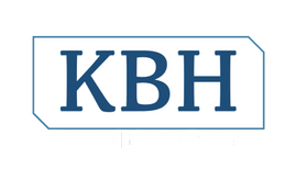 KBH Group
